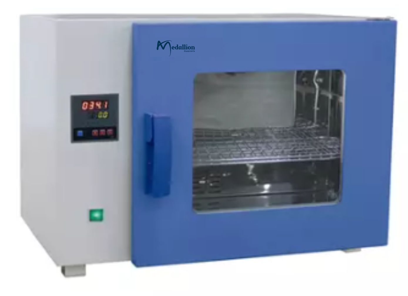 CONSTANT-TEMPERATURE DRYING OVEN MTO-C14 – Medallion Group